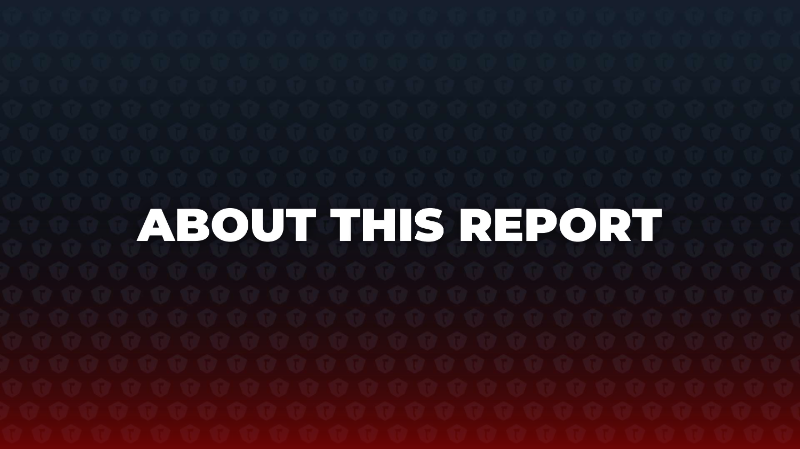 Live Streaming Trend Report: Q2 2025 | Game Industry Library